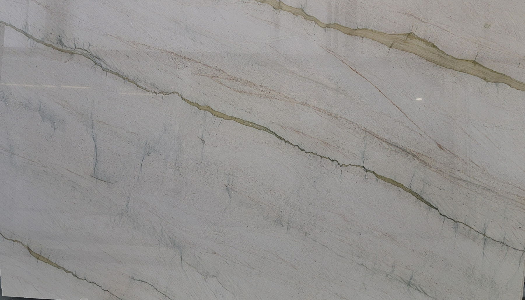 Kitchen Quartz Countertops | Granite & Marble Countertops Miami